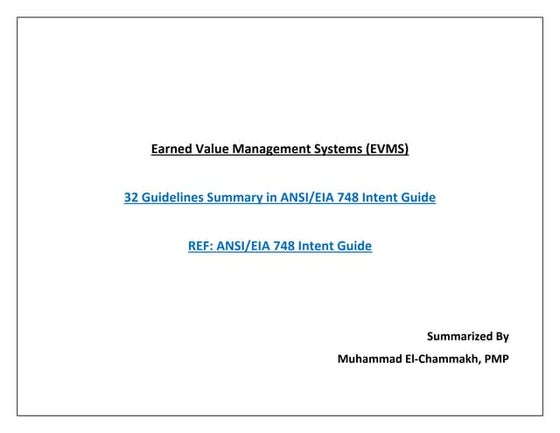 Submittal -User Manual | PDF