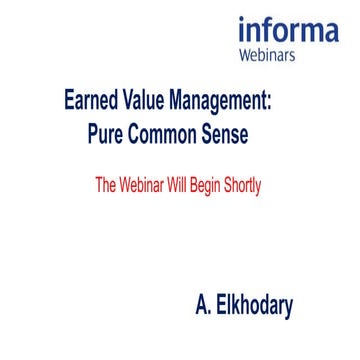 Basic Concepts of Earned Value Management.pdf