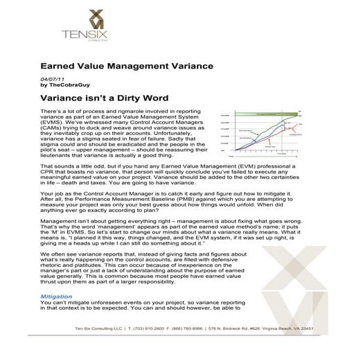 Primavera P6 Reports Tab Samples | PDF