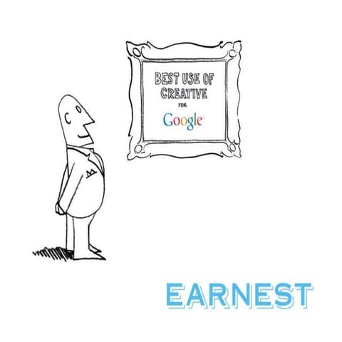 Winner: Best Use of Creative | PPTX