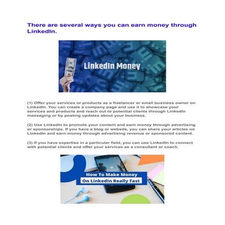 TELEGRAM EARNING TIPS.pdf