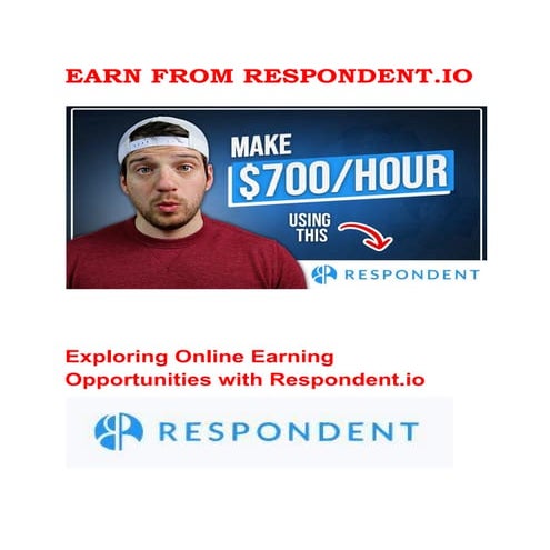 EARN FROM RESPONDENT.pdf