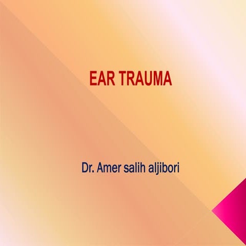 ear pptx.pdf