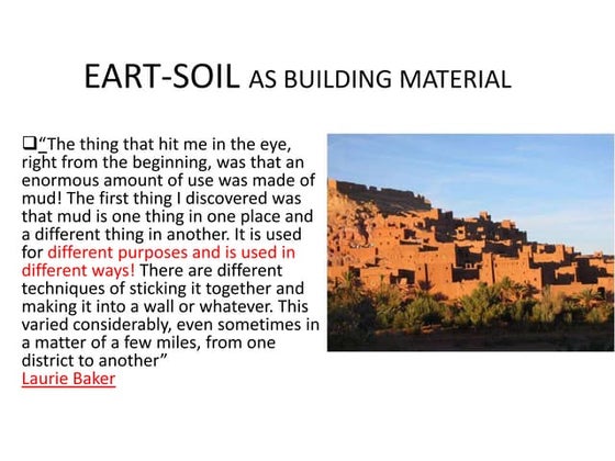 FERROCRETE - MATERIAL AND CONSTRUCTION METHODS | PPTX | Civil ...