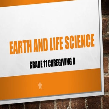 EARTH-AND-LIFE-SCIENCE.pptx-DEMO-1 (1).pptx