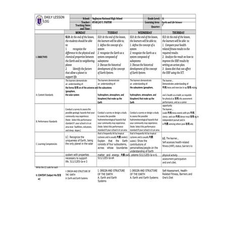 earth-and-life-science-pe-dll-monday-thursday-week-1_.docx