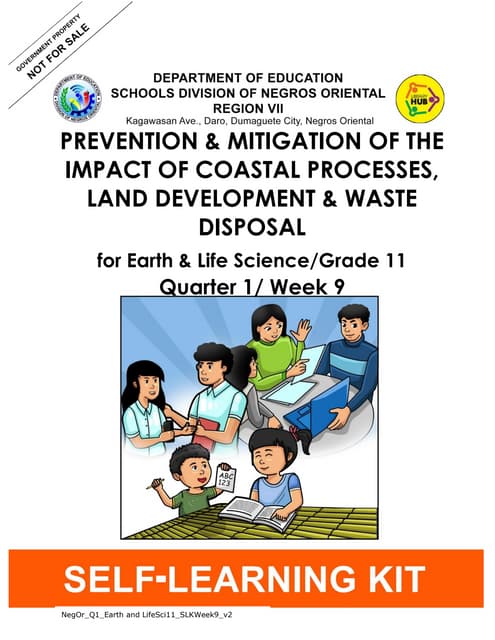 Earth and Life Science QUIZ ON COASTAL DEVELOPMENT.pptx