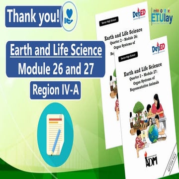 Earth-and-Life-Science-Q2-Week-5 for students.pdf