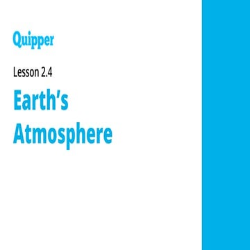 Earth-and-Life-Science-SHS-2.4-Earths-Atmosphere.pptx