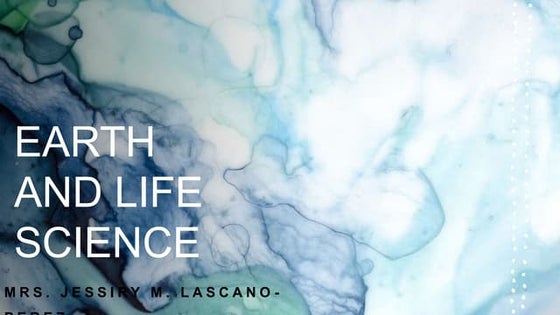 Grade11-Earth-and-Life-Science-MELCs-Core.pdf