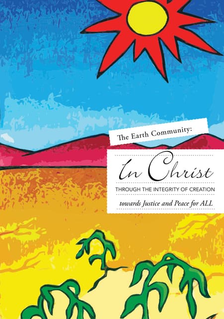 Global warming lesson plan | PDF