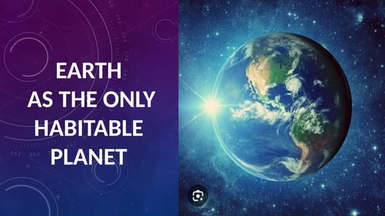 GRADE-11-EARTH-AND-LIFE-(SCIENCE)-1ST-SEM-1ST-QUARTER | PDF | Geology ...