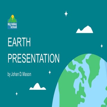 Earth-Presentation.pptx