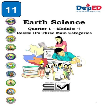 Earth-Science-Q1-Module-4.pdf