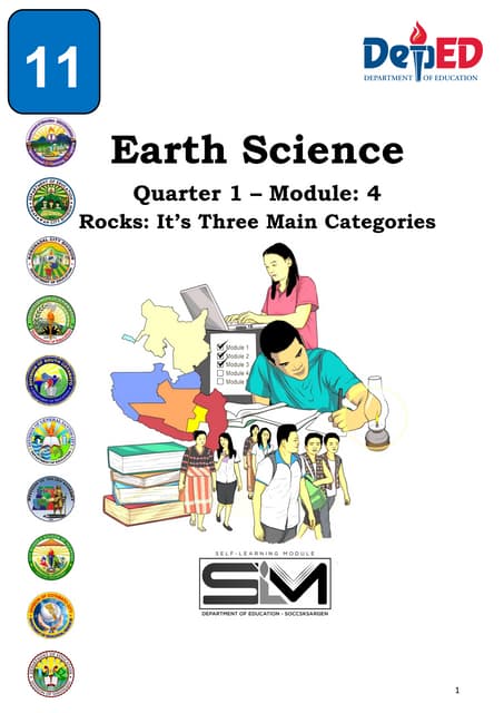 Earth and Life Science_Q1_Module 5_Exogenic Processes.pdf