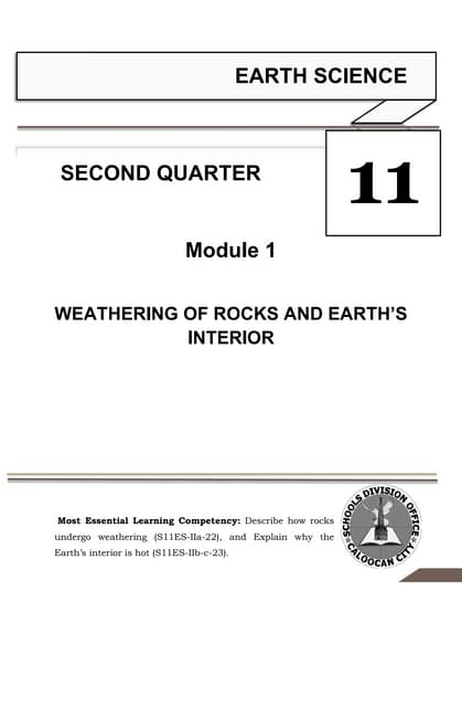 4. MAGMATISM.ppt | Geology | Science