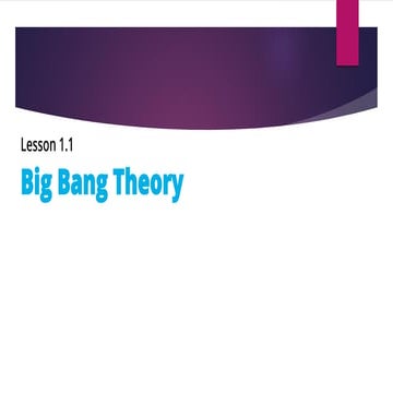 Earth-Science-SHS-1.1-Big-Bang-Theory.pdf