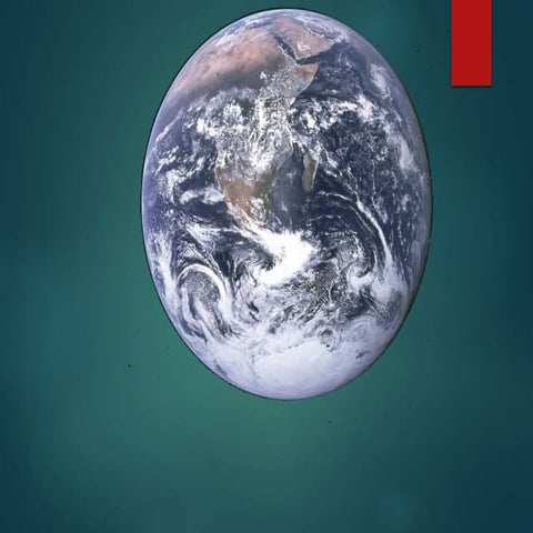 Earth-Science_Lesson-1.pptx