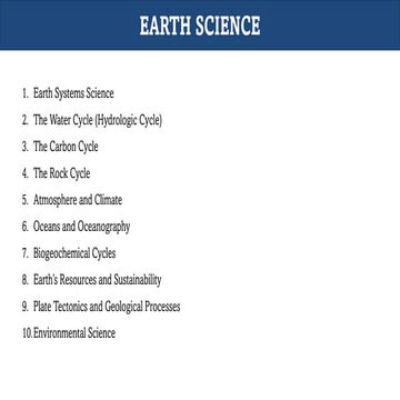 Earth-Science_Review.....................................pdf