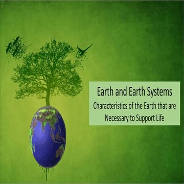 EARTH AND EARTH SYSTEMS PPT.pdf