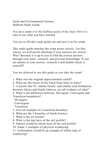 Answerkey longman complete course for the toefl test 51-72-191123151625 ...