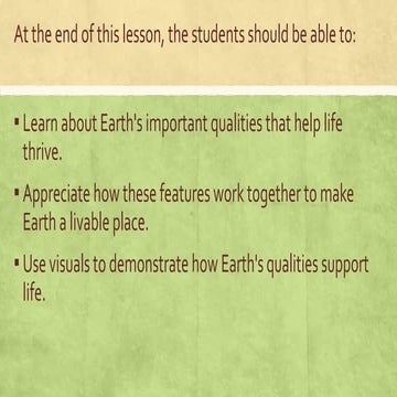 EARTH AND LIFE Grade 11-module 1. to be revised.pptx
