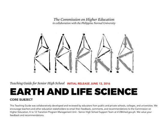 Grade11-Earth-and-Life-Science-MELCs-Core.pdf