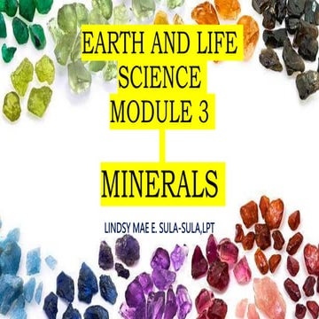 EARTH AND LIFE SCIENCE.pptx