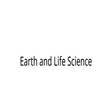 Earth and Life Science introduction.pptx