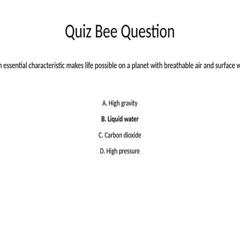 Earth_and_Life_Science_Quiz_Bee_FULL.pptx