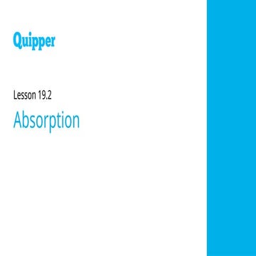Earth and Life Science SHS 19.2 Absorption.pptx