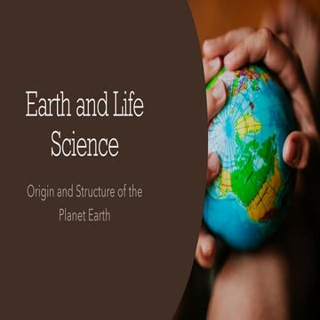 Earth and Life Science Week 1.pdf
