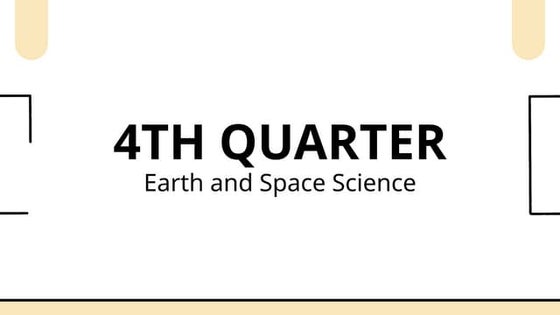 BALANCED AND UNBALANCED FORCE grade 7 physics | PPT