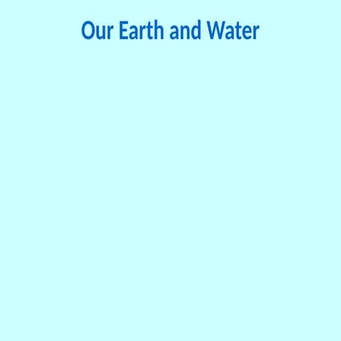 Earth_Physical_Features_Grade3_with_Pictures.pptx