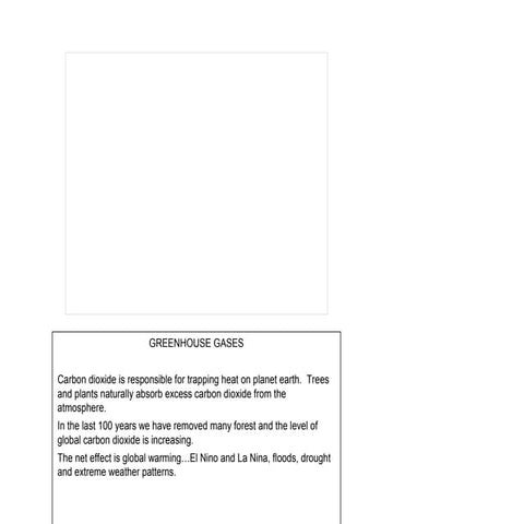 Earth atmosphere | PPT