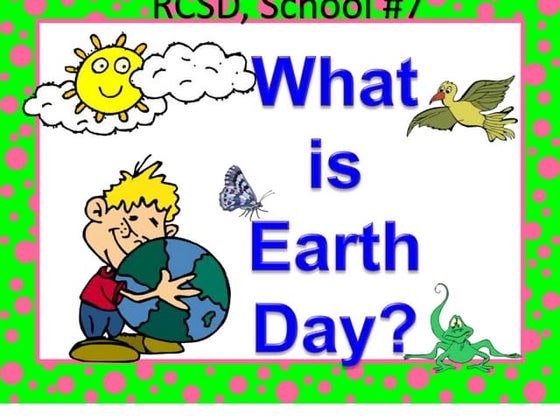 Reduce Reuse Recycle for A Sustainable Future Education Presentation In ...