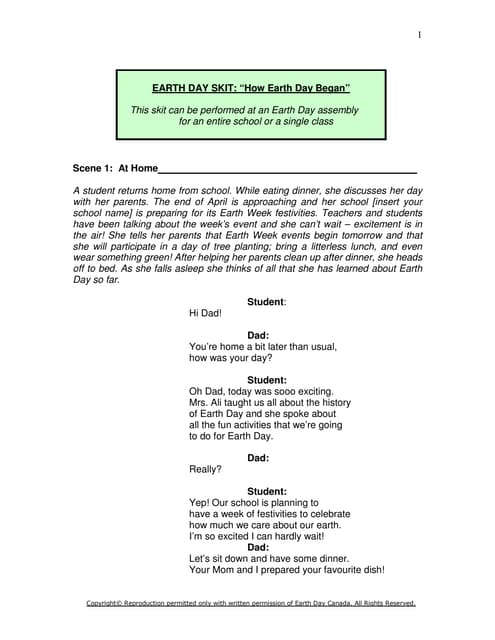 science-skit-script