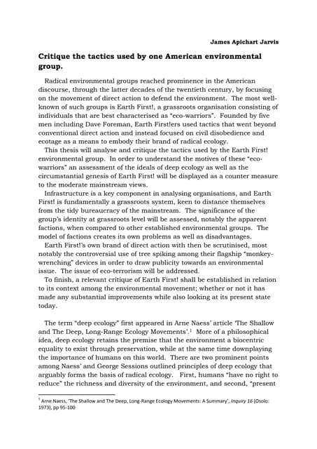 Lesson 8 the rough road to reconciliation | PPT