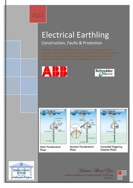 practical earth measure | DOC | Track and Field | Sports