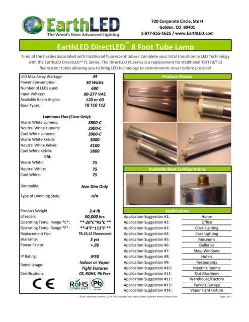 UID Marking For DoD, Optimal Laser Selection Guide | PDF