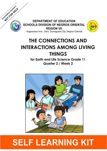 EARTHLIFE-SCIENCE-Q2-WEEK-3-edited.pdf