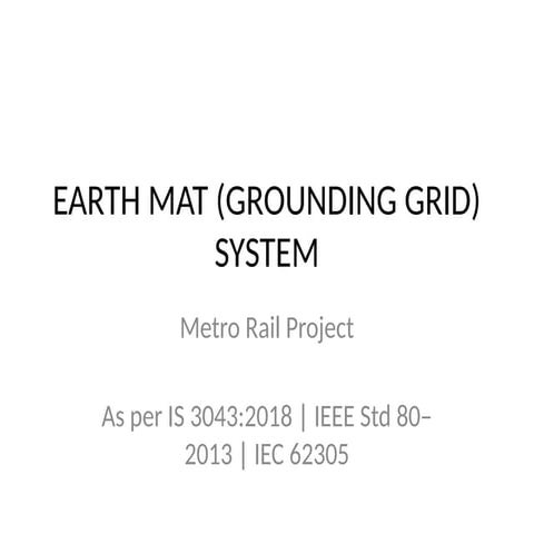 Earth_Mat_Metro_Presentation_Final_with_RodDiaNote.pptx