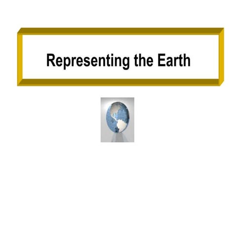 Earth_model...2.ppt