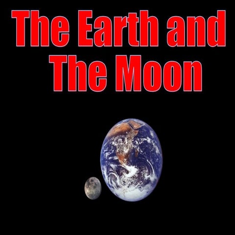 Earthmoon | PPT