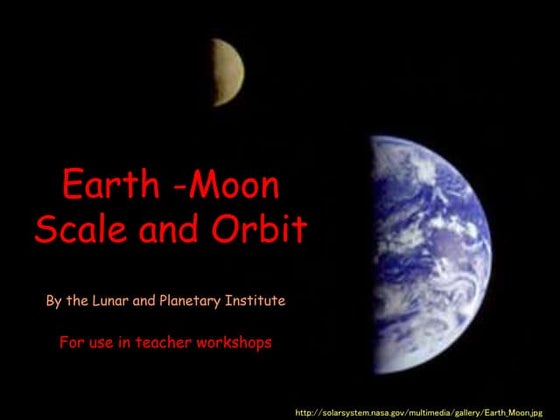 lesson about the earth_moon_statistics.pptx