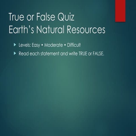 question gmrc 7.pptx activity for grade 7 | PPTX