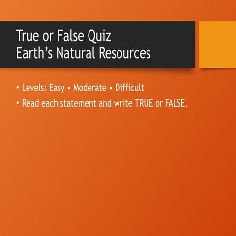 question gmrc 7.pptx activity for grade 7 | PPTX