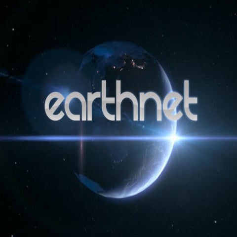 Earthnet | PDF