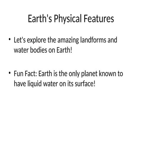 Earth_Physical_Features_Presentation.pptx