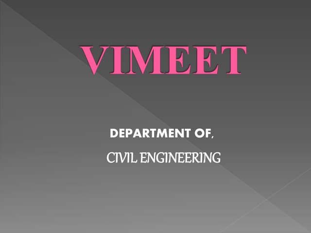 ANATOMY OF AN EARTHQUAKE.pptx